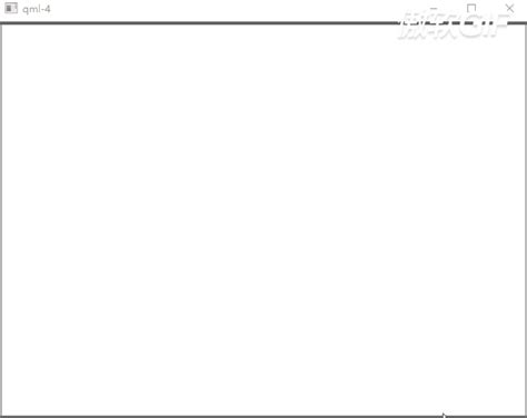 Qt Quickqml Canvas用法及鼠标绘制图形qml 用鼠标画两条线显示两条线的长度和他们之间的夹角 Csdn博客