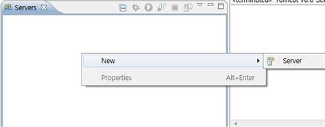 Egovframeworkhyb27guide디바이스api가이드프로그램시작하기gettingstarted