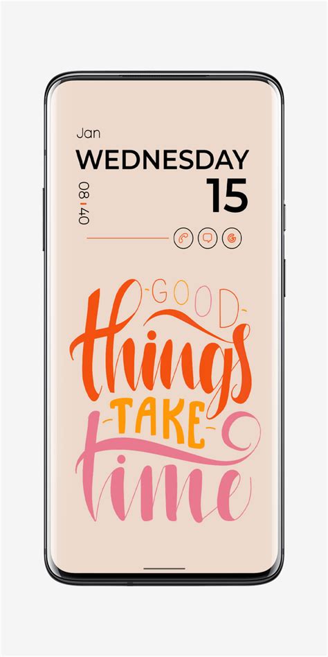 Use Theme Emacs Theme Helper Rplanetemacs