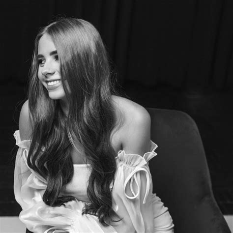 Natka O • Threads Say More