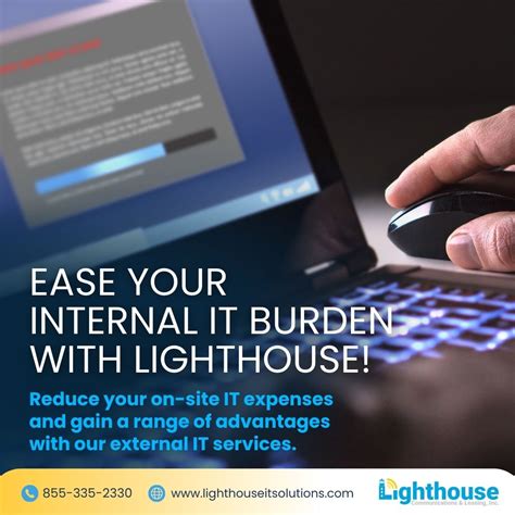 Itsupport Cybersecurity Networking Technology Computers