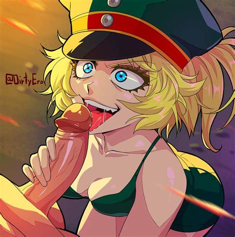 Tanya Degurechaff Youjo Senki Drawn By Dirtyero Danbooru