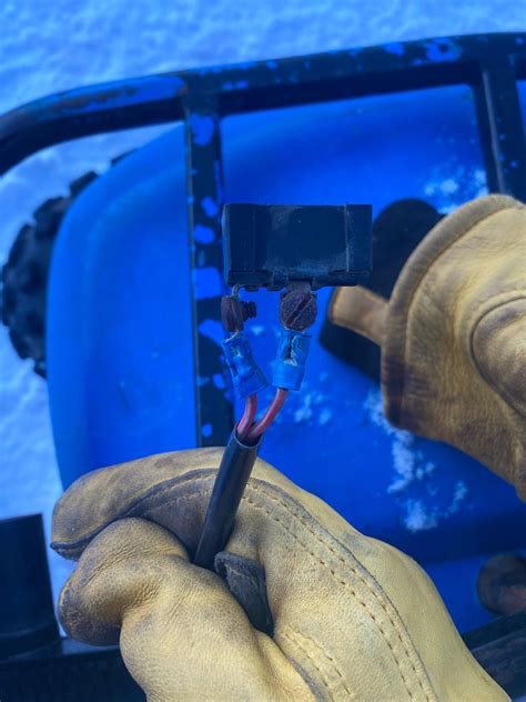 Polaris 250 Trailboss R Atv