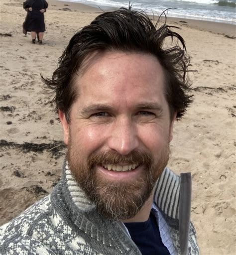 Arran Knight The Psychosynthesis Trust