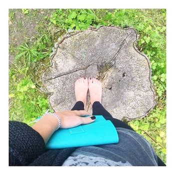 Ashley Nichole Feet Aznudefeet