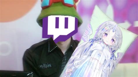 여친이 5명 Youtube