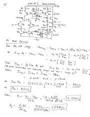 ECE Ahw Soln Pdf Course Hero