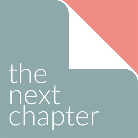 Contact Us Counselling Coaching Reflexology The Next Chapter