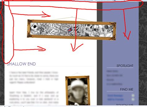 Two Backgrounds Web Design And Development Neowin
