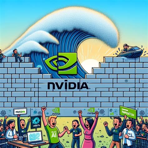 bhaskara reddy sannapureddy on linkedin ai innovation ai zluda cuda