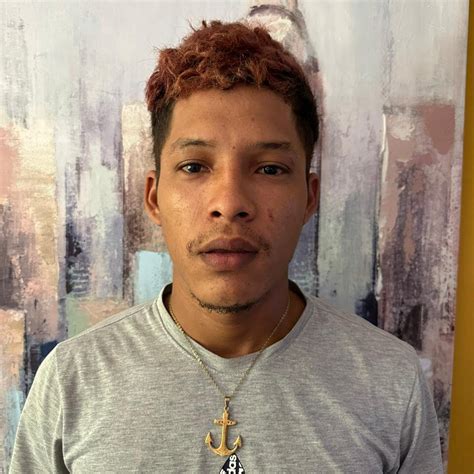 Modelo Webcam Stevan Gomexxx 23 Chat And Show De Sexo En Stripchat