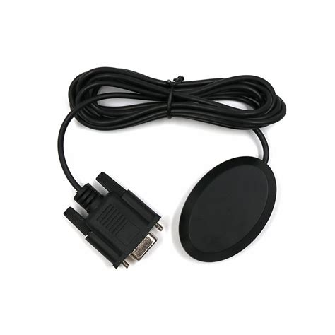 Beitian The Gnss Rs 232 Level Magnetic Bottom Wat Vicedeal