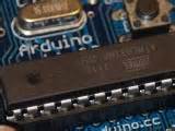 Arduino Projects