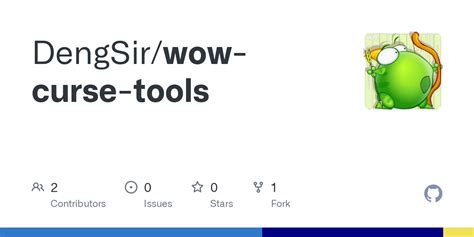 Wow Curse Tools Src Commands Update Ts At Master DengSir Wow Curse