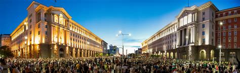 Tv1 България Тихо свири Quarto Те са млади вдъхновени и много талантливи Още от първите им