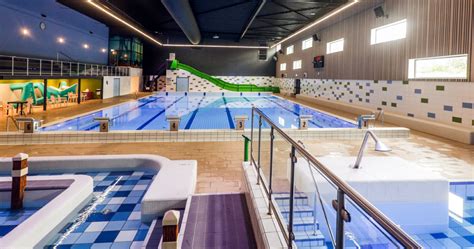 Tanl Article Categorieen Waterveiligheid En Kwaliteit De Makers Van Morgen