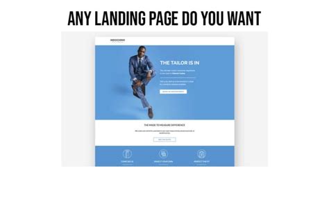 Write Any Script In Html Css Bootstrap Javascript By Mediaakou Fiverr