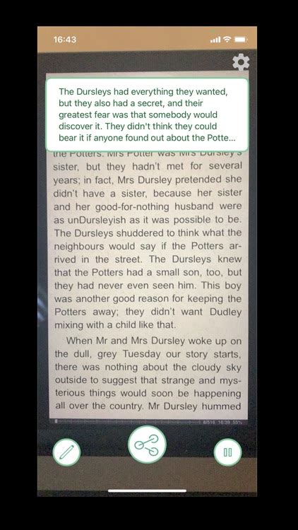 Real Time Scan By Andrei Grunenkov