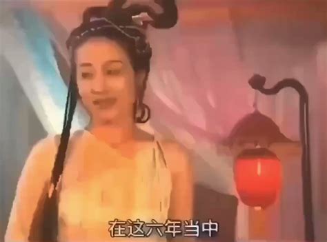 方舟子 On Twitter “科学”在中国是一个哲学概念。 Cyspnl1twy Twitter