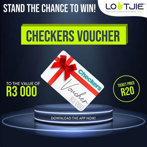 Lootjie They Say Happy Wife Happy Life… Purchase A