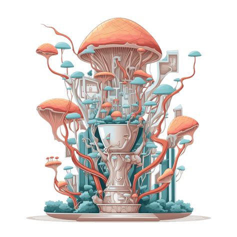 Pickaxe Build Manage And Deploy AI Prompts