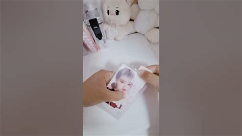 포카포장알고리즘떠라녕맂떡락금지마지막에 망함 Youtube