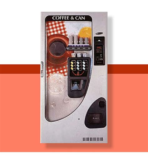 삼성 커피자판기 Svm567cfb 캔음료수 믹스커피 자동판매기 티몬