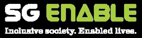 Empowering Companies For Inclusive Hiring Enabling Mark