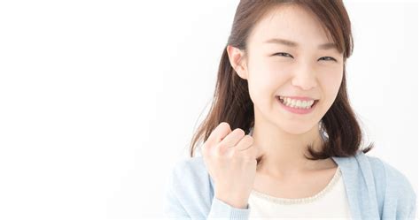 【精神科医が教える】心がモヤモヤするときの必殺技・ベスト1 精神科医tomyが教える 40代を後悔せず生きる言葉 ダイヤモンド・オンライン
