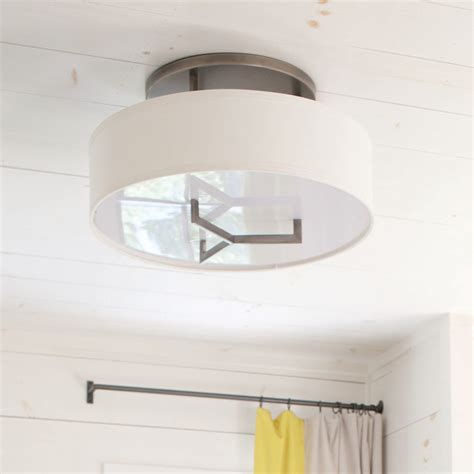 What Lighting Is Best For Homes With Low Ceilings The Lighting Centre NZ
