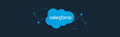 athithan academy on linkedin meet the 14 years old salesforce