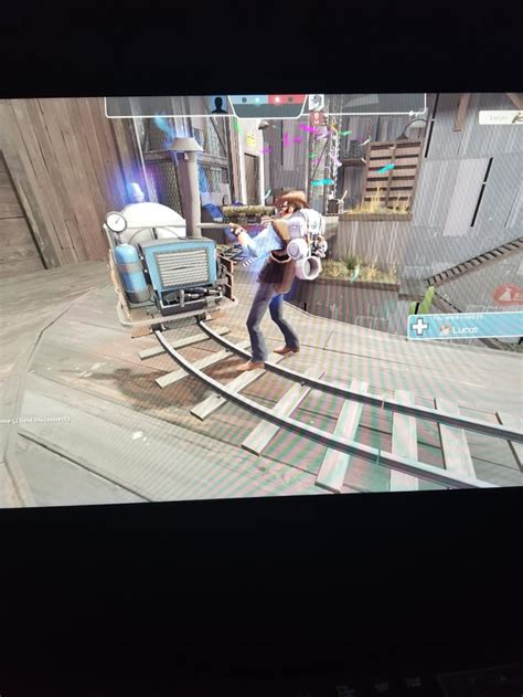 Mvm Wave One The Bots Are Here R Tf2