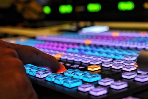 What Are Special Symbols In Python Catalog Library