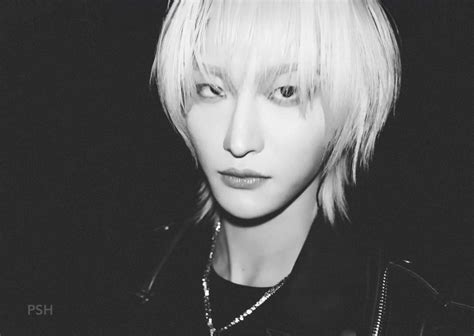 56 Park Seong Hwa Ideas In 2025 Park Seong Hwa Kpop Park