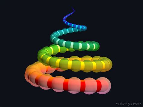 GitHub Syanenko Cinema2pov Tool For Exporting Data From C4D Format