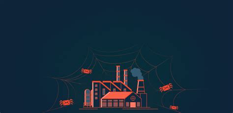 Redline Malware Analysis Overview By Anyrun