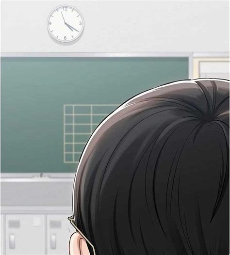 第5话 老师，要遵守约定喔♥ 《网红女老师》未删减版全集免費在线阅读 禁漫岛 韩漫日漫3d漫画的禁漫天堂