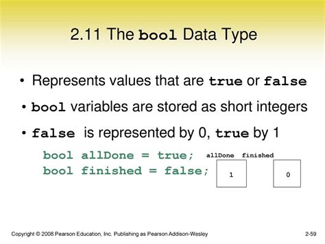Chapter 1 Introduction To Computers And Programming Ppt Download