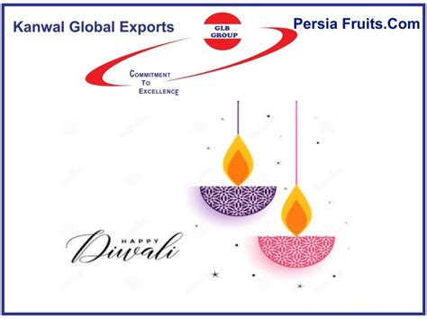 Manjit Singh Posted On Linkedin