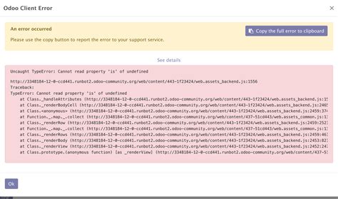 [12 0] Hr Timesheet Sheet Error · Issue 146 · Oca Timesheet · Github