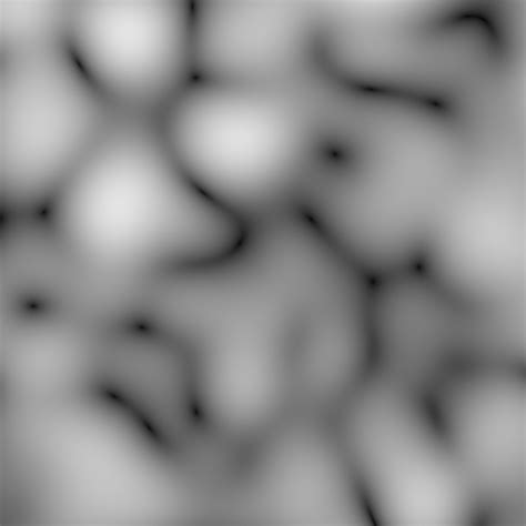Gabor Texture Node Blender LTS Manual
