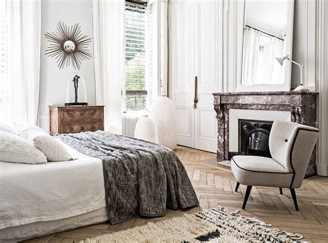 شقة كلاسيكية حديثة بتفاصيل رائعة Homify