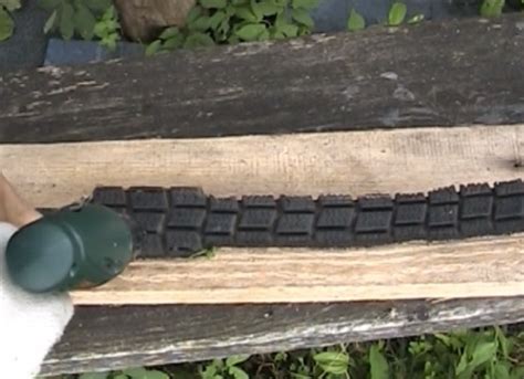 Как украсить дачу своими руками