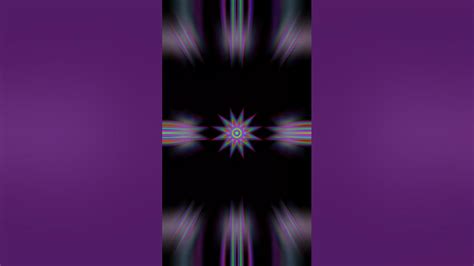 Hypnotic Spiral Animation In Python 🔄🐍 Watch Now Python