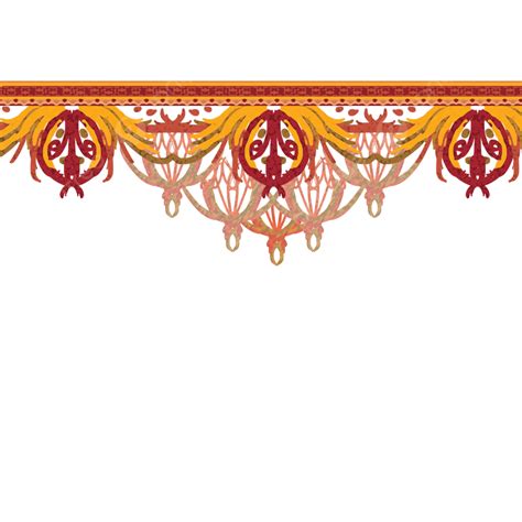 Chinese Pattern Png Picture Chinese Patterns Chinese Style Classical