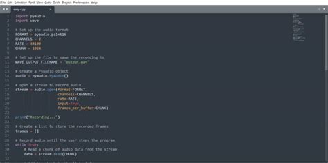Harish N On Linkedin Csedge Python Internship Task4completed