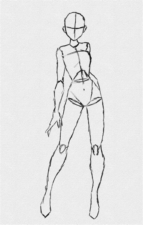 Pin By Xoxo💋 On Art Appeal Art Reference Art Reference Poses Art