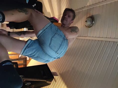 My Showdown Pics Pics XHamster