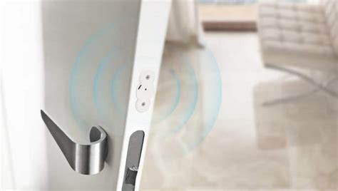 How To Disable Car Alarm Permanently Step By Step Guide 2024