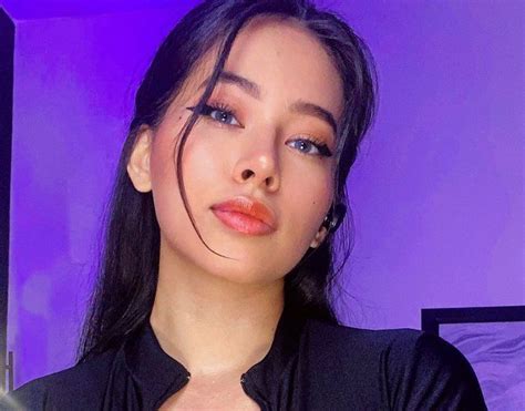 Leyla Grey Biographywiki Age Height Career Photos And More